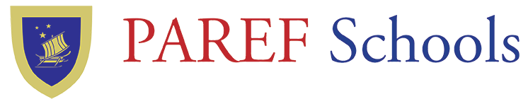 PAREF Springdale - PAREF Springdale