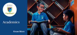 PAREF Springdale - PAREF Springdale