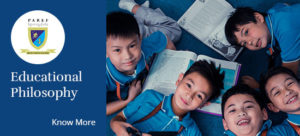 PAREF Springdale - PAREF Springdale