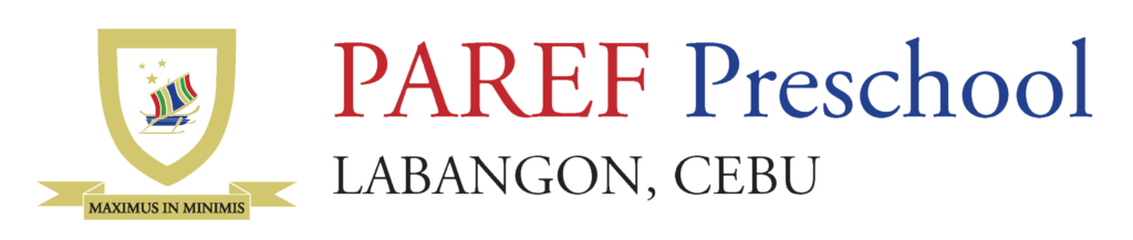 PAREF Springdale - PAREF Springdale