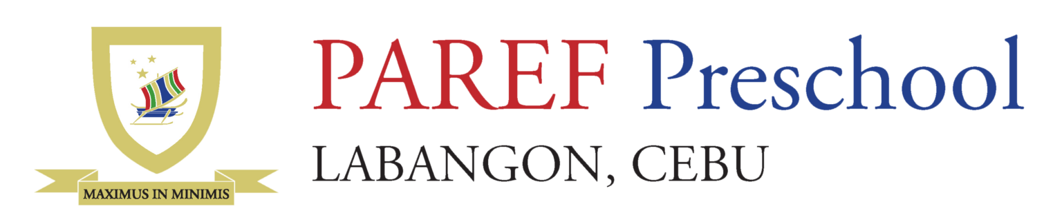 PAREF Springdale - PAREF Springdale